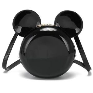 Bags | Mickey Mouse Crossbody | Poshmark